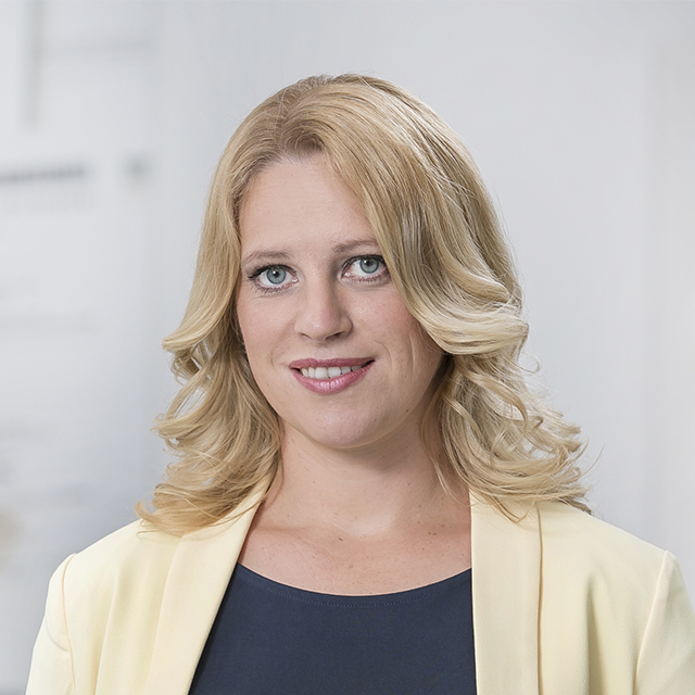 Quality management | Krka