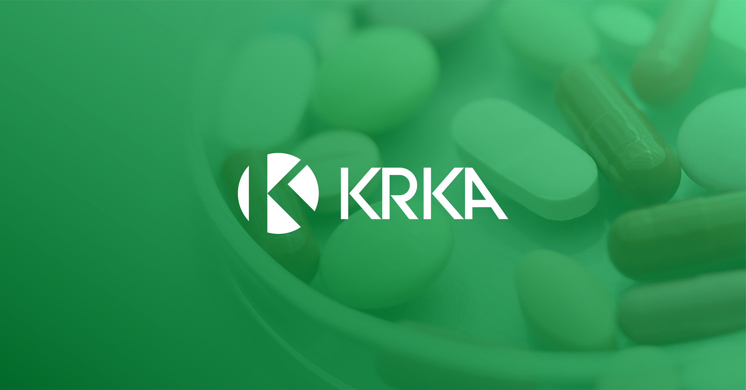 Management board | Krka